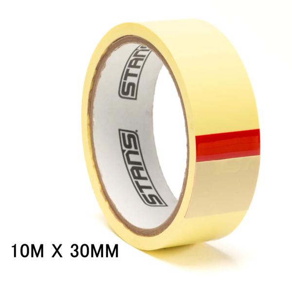 沖縄県への発送に送料無料は適用されません。購入金額に関わらず1,650円（税込）が通常送料に別途加算されます。  商品のカラーはディスプレイの種類等により、実物と異なって見える場合がございます。 掲載商品の仕様、ロゴ等のデザインは改良のため...