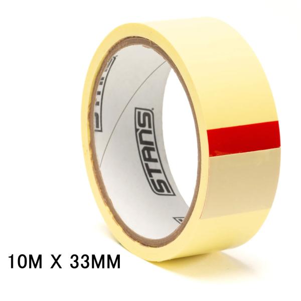 沖縄県への発送に送料無料は適用されません。購入金額に関わらず1,650円（税込）が通常送料に別途加算されます。  商品のカラーはディスプレイの種類等により、実物と異なって見える場合がございます。 掲載商品の仕様、ロゴ等のデザインは改良のため...