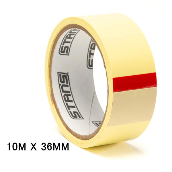 沖縄県への発送に送料無料は適用されません。購入金額に関わらず1,650円（税込）が通常送料に別途加算されます。  商品のカラーはディスプレイの種類等により、実物と異なって見える場合がございます。 掲載商品の仕様、ロゴ等のデザインは改良のため...