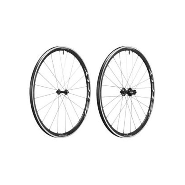 沖縄県への発送に送料無料は適用されません。購入金額に関わらず1,650円（税込）が通常送料に別途加算されます。  商品のカラーはディスプレイの種類等により、実物と異なって見える場合がございます。 掲載商品の仕様、ロゴ等のデザインは改良のため...