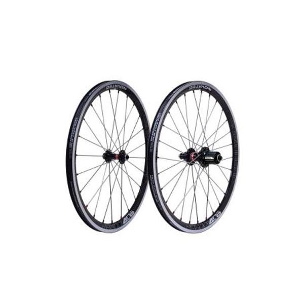 沖縄県への発送に送料無料は適用されません。購入金額に関わらず1,650円（税込）が通常送料に別途加算されます。  商品のカラーはディスプレイの種類等により、実物と異なって見える場合がございます。 掲載商品の仕様、ロゴ等のデザインは改良のため...