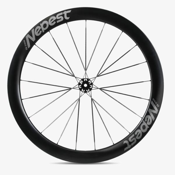 沖縄県への発送に送料無料は適用されません。購入金額に関わらず1,650円（税込）が通常送料に別途加算されます。