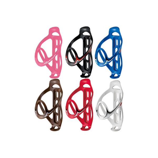 ※沖縄県への発送に送料無料は適用されません。購入金額に関わらず通常送料に別途加算されます。●カラー:ブラック、ブルー、ブラウン、レッド、ホワイト、ピンク ●レーサーボトルに対応(74mm径)  ※商品のカラーはディスプレイの種類等により、実...