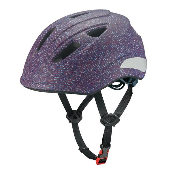 沖縄県への発送に送料無料は適用されません。購入金額に関わらず通常送料に別途加算されます。  ホールド感抜群の超コンパクトデザイン。 ブランドが培ったノウハウを活かし、快適なフィッティングにこだわった『AILE（エール） 』。  すっきりフォ...