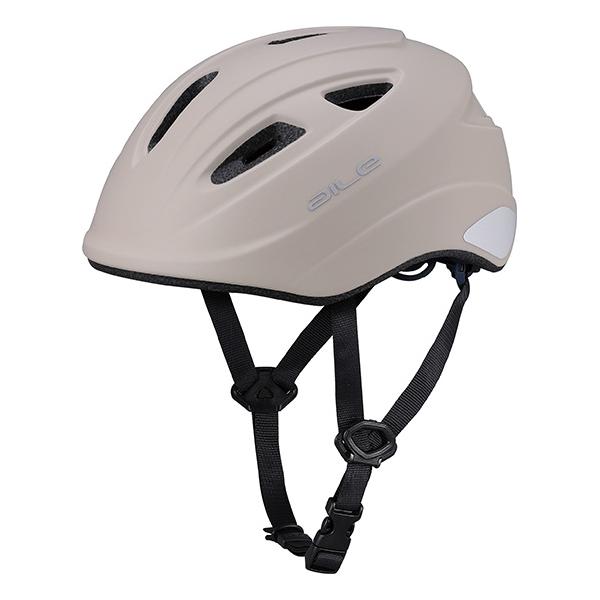 沖縄県への発送に送料無料は適用されません。購入金額に関わらず通常送料に別途加算されます。  ホールド感抜群の超コンパクトデザイン。 後頭部に取り付けたアジャスターシステムで、サイズ調整が可能。 3D形状で上下4段階に高さ調整が可能。 アジャ...