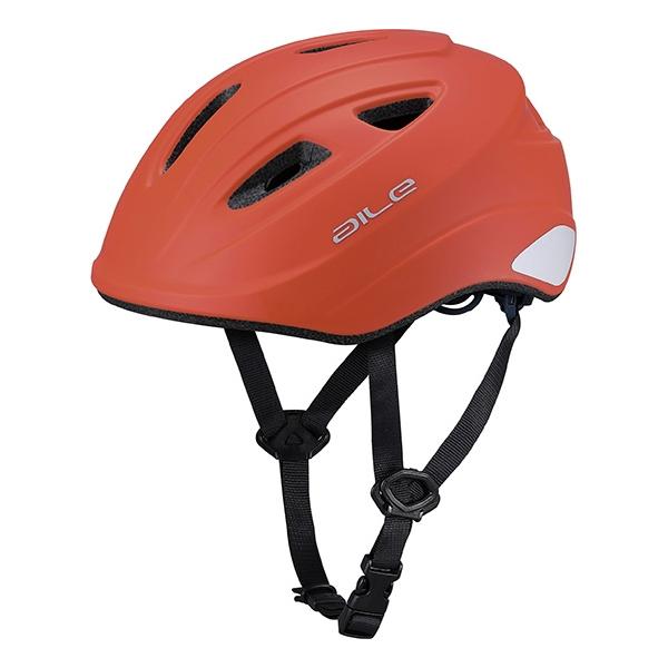 沖縄県への発送に送料無料は適用されません。購入金額に関わらず通常送料に別途加算されます。  ホールド感抜群の超コンパクトデザイン。 後頭部に取り付けたアジャスターシステムで、サイズ調整が可能。 3D形状で上下4段階に高さ調整が可能。 アジャ...