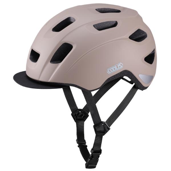 沖縄県への発送に送料無料は適用されません。購入金額に関わらず1,650円（税込）が通常送料に別途加算されます。