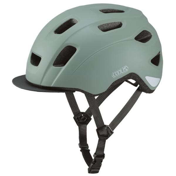 沖縄県への発送に送料無料は適用されません。購入金額に関わらず1,650円（税込）が通常送料に別途加算されます。