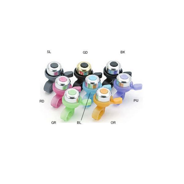 ※沖縄県への発送に送料無料は適用されません。購入金額に関わらず通常送料に別途加算されます。カラー：BK、SL、BL、OR、GR、PU、RD、GD●22.2mmクランプ