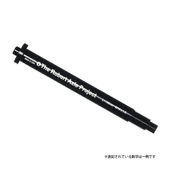 沖縄県への発送に送料無料は適用されません。購入金額に関わらず通常送料に別途加算されます。  Divide/Elkhornは非常に幅広い車種に対応。前後はもちろん、ダボ穴付き車体にはそのままで、別売りのフィットキットを使用すればダボ穴のないほ...