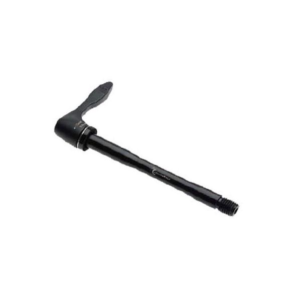 ※沖縄県への発送に送料無料は適用されません。購入金額に関わらず通常送料に別途加算されます。JFF＃805フレーム標準装備のスルーアクスルスラットマウントディスク仕様のシクロクロスカーボンフォーク。 「OBS-CBD1.5TH」フォークと「J...