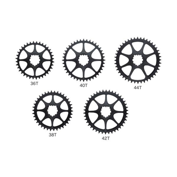 沖縄県への発送に送料無料は適用されません。購入金額に関わらず1,650円（税込）が通常送料に別途加算されます。  商品のカラーはディスプレイの種類等により、実物と異なって見える場合がございます。 掲載商品の仕様、ロゴ等のデザインは改良のため...