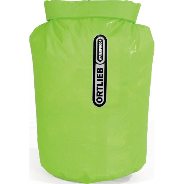 ※沖縄県への発送に送料無料は適用されません。購入金額に関わらず通常送料に別途加算されます。バッグ内側にPUコーティングを施した超軽量ナイロンファブリック「PS10」を使用したドライバッグ。 表面は滑らかなナイロンの生地感を生かしており、摩擦...