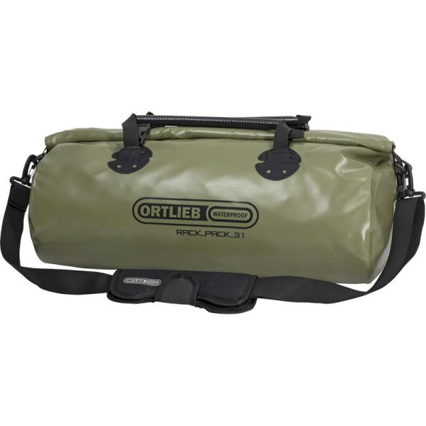 ※沖縄県への発送に送料無料は適用されません。購入金額に関わらず通常送料に別途加算されます。アウトドアに限らずあらゆるシーンで活躍するドラム型ダッフルバッグ。 開口部が広く荷物の出し入れがしやすくコストパフォーマンスにも優れた人気トラベルバッ...