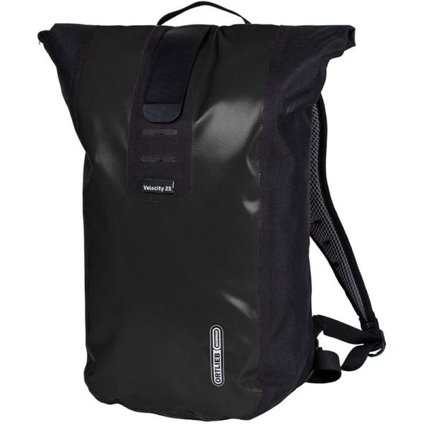 沖縄県への発送に送料無料は適用されません。購入金額に関わらず通常送料に別途加算されます。  オールマイティな使いやすさでロングセラーを誇るヴェロシティ。 17Lと23Lの選べる2サイズ展開になり新登場です。  外部にはリアライトやヘルメット...