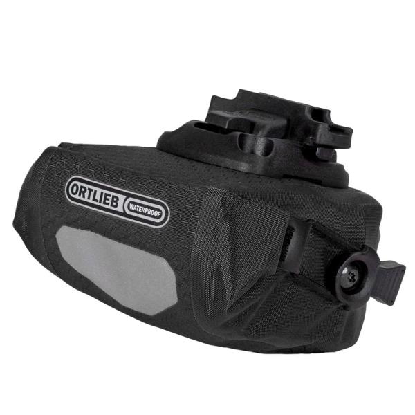 沖縄県への発送に送料無料は適用されません。購入金額に関わらず通常送料に別途加算されます。  軽量ロールクロージャータイプの小型防水サドルバッグ、マイクロ2。 バッグ内部のナット頭部がフラットになり、物の出し入れがしやすくなりました。  交換...