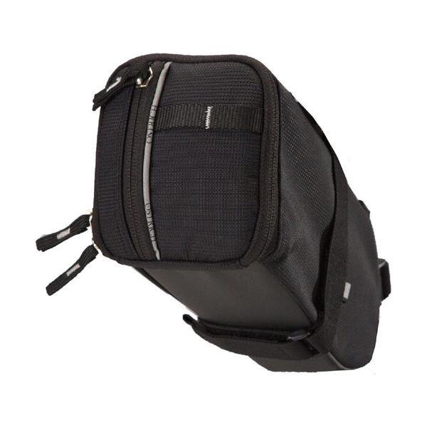 ※沖縄県への発送に送料無料は適用されません。購入金額に関わらず通常送料に別途加算されます。■SP-605を後方に5センチ長くなった、ロングサイズが新登場。ロングライドやブルベにおすすめ。■材質 : NL420D/PVC ■容量 : 1.6L...