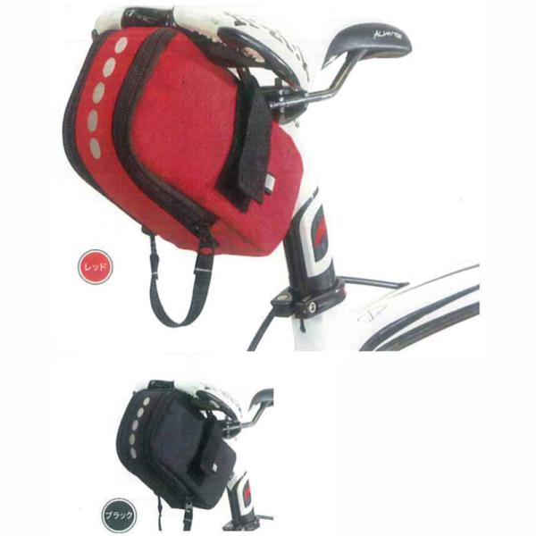 ※沖縄県への発送に送料無料は適用されません。購入金額に関わらず通常送料に別途加算されます。チューブラータイヤ用バッグ チューブラータイヤ1本が楽に入るサイズ   2本のファスナーで下から上へと開けるタイプなので、出し入れが楽です。  ■サイ...