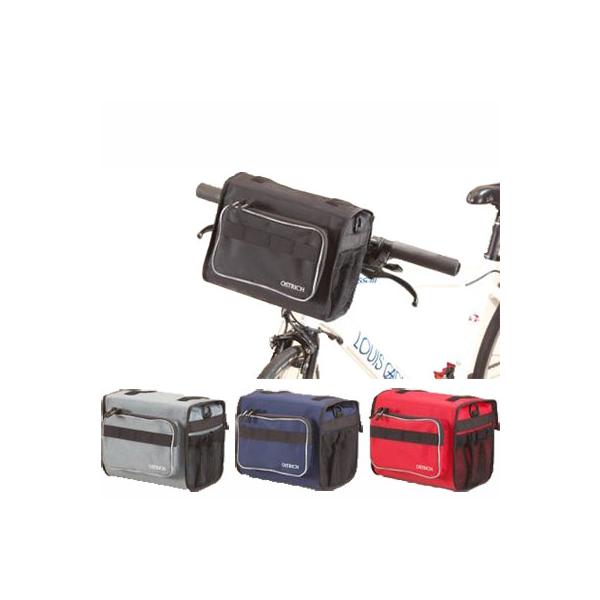 ※沖縄県への発送に送料無料は適用されません。購入金額に関わらず通常送料に別途加算されます。視認性を考慮したデザイン 前面のポケットを反射テープで縁取り。  両サイドはメッシュポケット ■サイズ:H20×W24×D15cm ■容量:7.8L ...