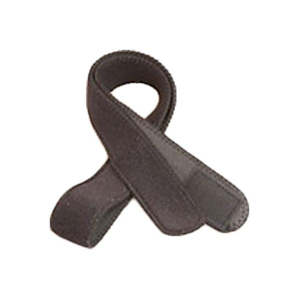 ※沖縄県への発送に送料無料は適用されません。購入金額に関わらず通常送料に別途加算されます。柔軟性があるソフトな素材。 高い伸縮性によりホイールとフレームをしっかりと固定します。  ■サイズ:30mm×700mm  ※商品のカラーはディスプレ...