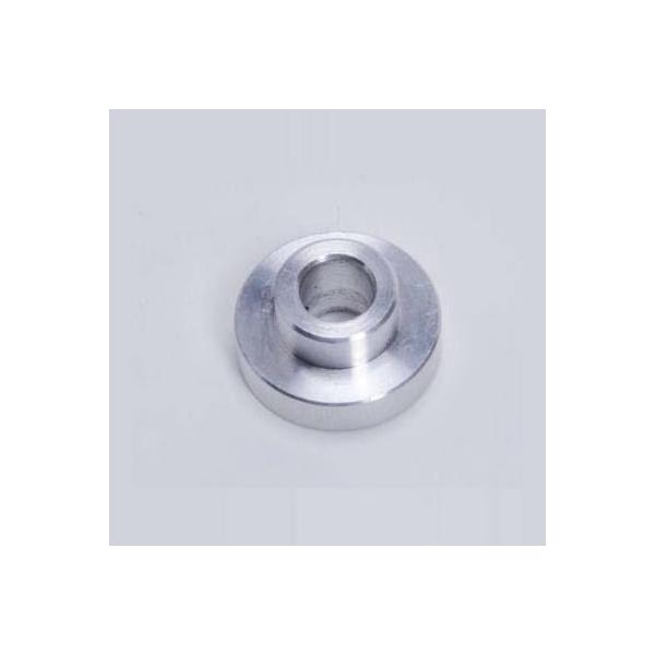 ※沖縄県への発送に送料無料は適用されません。購入金額に関わらず通常送料に別途加算されます。オーストリッチ　エンドスタンド 12mmスルー用ばら売りパーツです。 商品のカラー・サイズについて 商品のカラーはディスプレイの種類等により、実物と異...