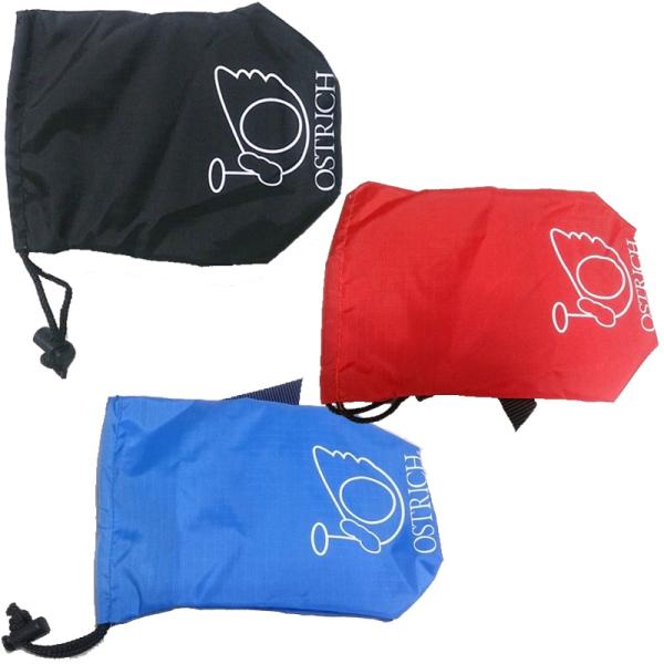 ※沖縄県への発送に送料無料は適用されません。購入金額に関わらず通常送料に別途加算されます。L-100 輪行袋用 外袋のみ 商品のカラー・サイズについて 商品のカラーはディスプレイの種類等により、実物と異なって見える場合がございます。  掲載...