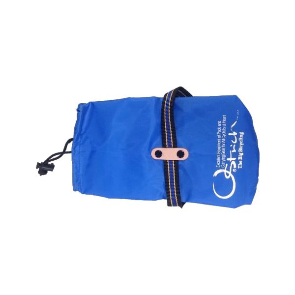 ※沖縄県への発送に送料無料は適用されません。購入金額に関わらず通常送料に別途加算されます。ロード220 輪行袋用 外袋のみ 商品のカラー・サイズについて 商品のカラーはディスプレイの種類等により、実物と異なって見える場合がございます。  掲...