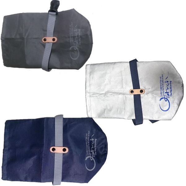 ※沖縄県への発送に送料無料は適用されません。購入金額に関わらず通常送料に別途加算されます。ロード320 輪行袋用 外袋のみ 商品のカラー・サイズについて 商品のカラーはディスプレイの種類等により、実物と異なって見える場合がございます。  掲...