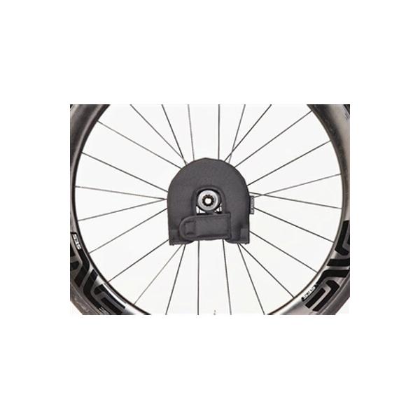 沖縄県への発送に送料無料は適用されません。購入金額に関わらず通常送料に別途加算されます。  オーストリッチ ローターカバー 140/160 材質 ： NL420D/USD 商品のカラー・サイズについて 商品のカラーはディスプレイの種類等によ...