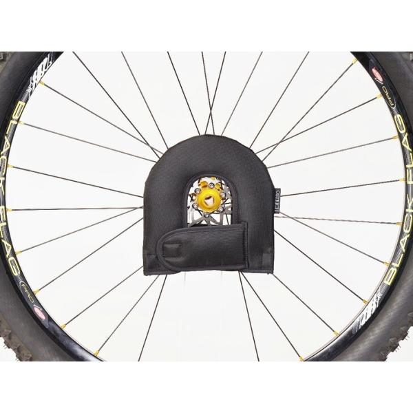 沖縄県への発送に送料無料は適用されません。購入金額に関わらず通常送料に別途加算されます。  オーストリッチ ローターカバー 180/200 材質 ： NL420D/USD 商品のカラー・サイズについて 商品のカラーはディスプレイの種類等によ...