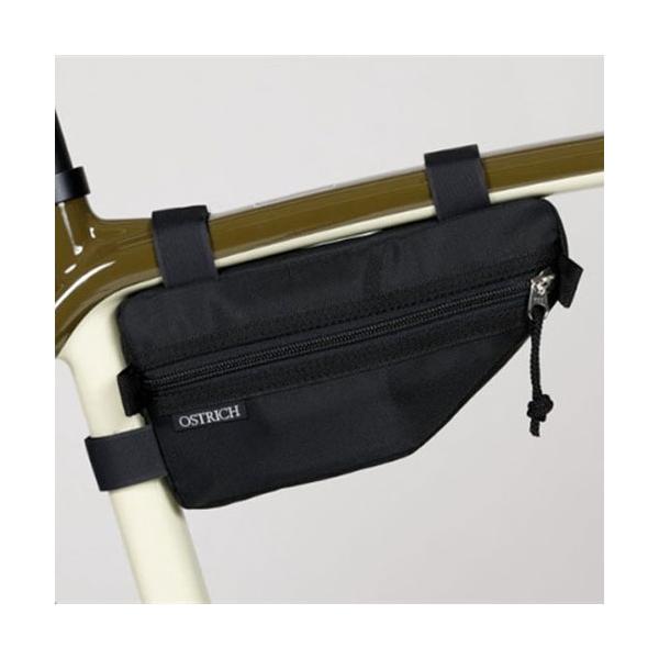 沖縄県への発送に送料無料は適用されません。購入金額に関わらず通常送料に別途加算されます。  カラフルな色展開でサイクリングを楽しく。 POTARI フレームバッグ ライトは、カギやハンディ工具などをスッキリ収納。  小ぶりなサイズで、どんな...