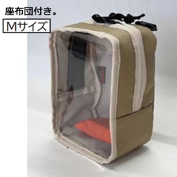 沖縄県への発送に送料無料は適用されません。購入金額に関わらず1,650円（税込）が通常送料に別途加算されます。