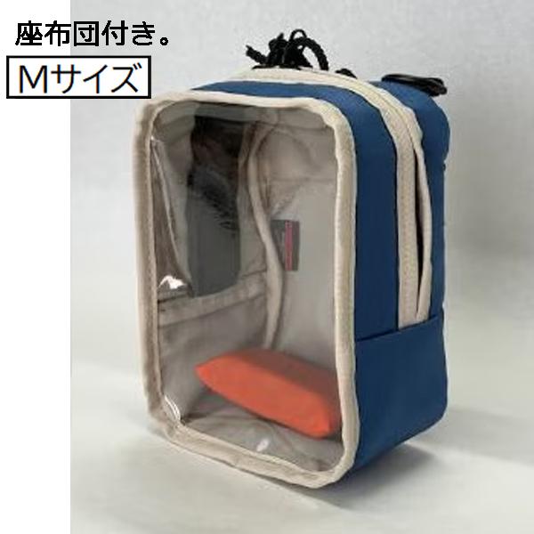 沖縄県への発送に送料無料は適用されません。購入金額に関わらず1,650円（税込）が通常送料に別途加算されます。
