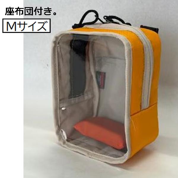 沖縄県への発送に送料無料は適用されません。購入金額に関わらず1,650円（税込）が通常送料に別途加算されます。
