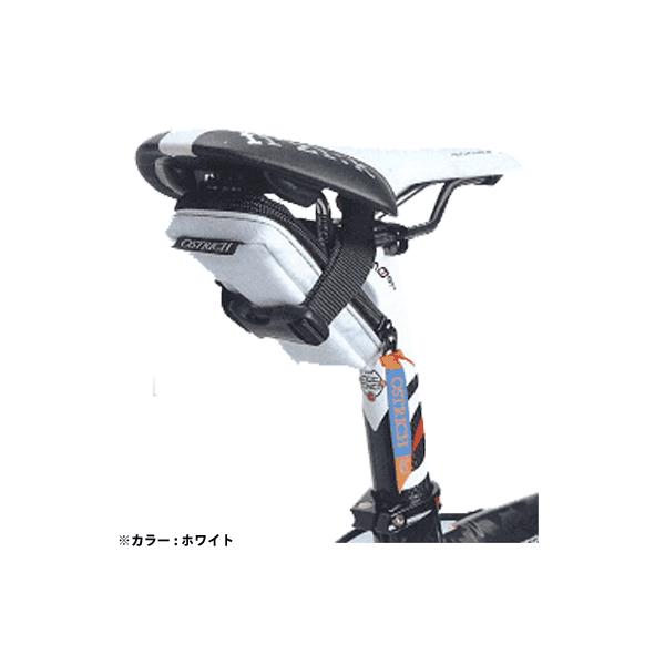 ※沖縄県への発送に送料無料は適用されません。購入金額に関わらず通常送料に別途加算されます。 ※商品のカラーはディスプレイの種類等により、実物と異なって見える場合がございます。 掲載商品の仕様、ロゴ等のデザインは改良のため、変更される場合があ...