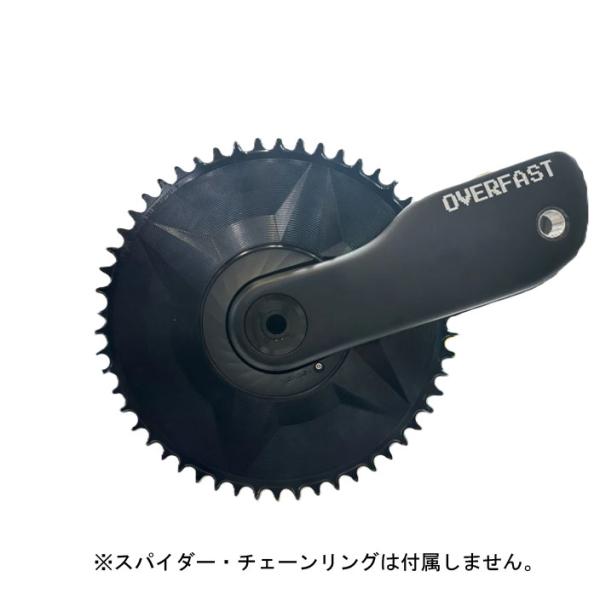 沖縄県への発送に送料無料は適用されません。購入金額に関わらず1,650円（税込）が通常送料に別途加算されます。