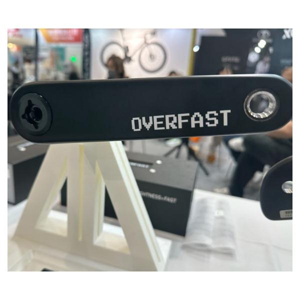 沖縄県への発送に送料無料は適用されません。購入金額に関わらず1,650円（税込）が通常送料に別途加算されます。