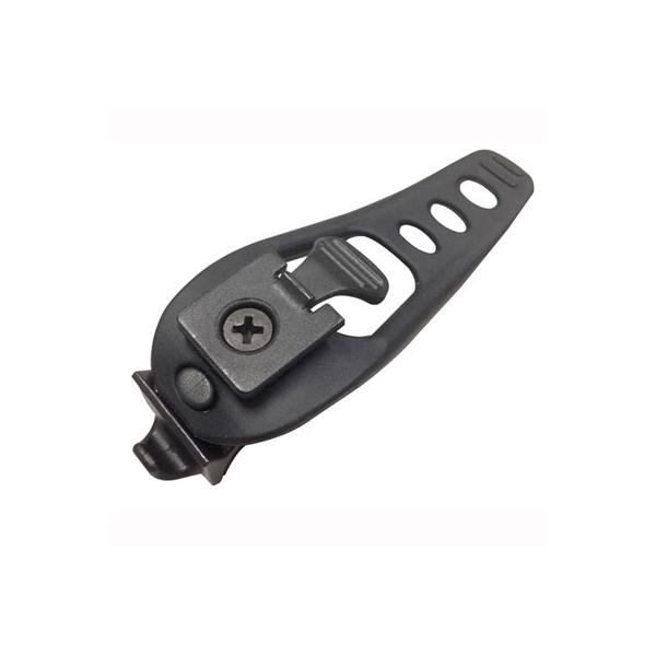 ※沖縄県への発送に送料無料は適用されません。購入金額に関わらず通常送料に別途加算されます。※商品のカラーはディスプレイの種類等により、実物と異なって見える場合がございます。掲載商品の仕様、ロゴ等のデザインは改良のため、変更される場合がある事...