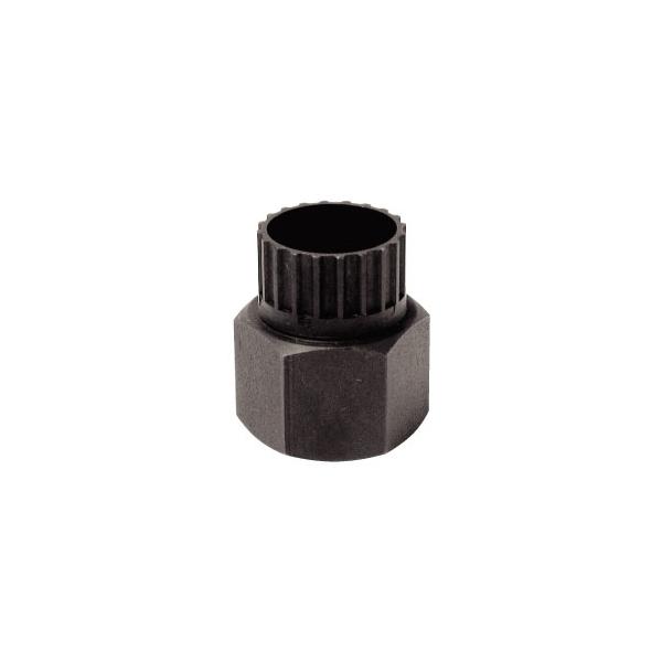 ※沖縄県への発送に送料無料は適用されません。購入金額に関わらず通常送料に別途加算されます。■Atom, Regina, ZeusやSchwinnに採用されているフリーホイール用。※商品のカラーはディスプレイの種類等により、実物と異なって見え...