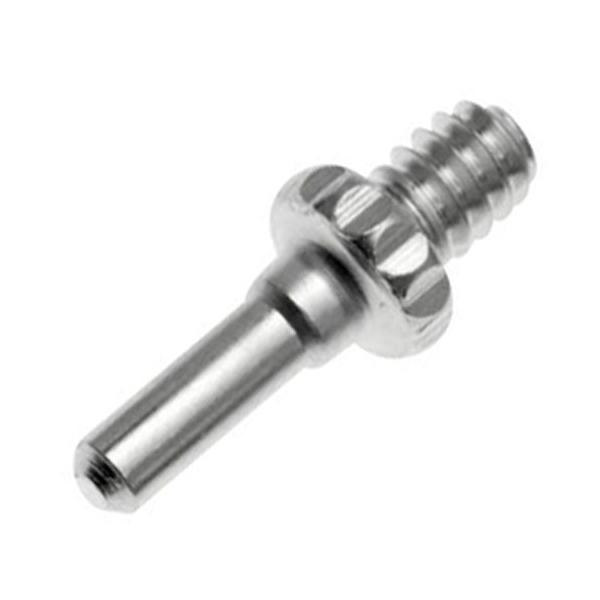 ※沖縄県への発送に送料無料は適用されません。購入金額に関わらず通常送料に別途加算されます。チェーンツールCT-1/CT-2/CT-3/CT-5C/CT-7用交換ピン ※商品のカラーはディスプレイの種類等により、実物と異なって見える場合がござ...