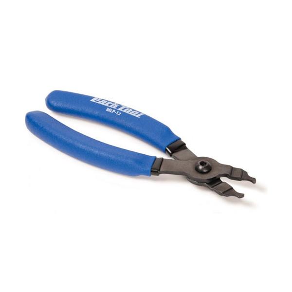 ※沖縄県への発送に送料無料は適用されません。購入金額に関わらず通常送料に別途加算されます。「マスターリンク」タイプのチェーン着脱、交換に使用する専用プライヤー。先端形状が新しくなり、マスターリンクを“取り外す機能”に加え、“取り付ける機能”...