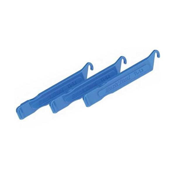 ※沖縄県への発送に送料無料は適用されません。購入金額に関わらず通常送料に別途加算されます。従来品より材質と先端形状をモデルチェンジ。先端形状はよりスムーズに簡単にタイヤレバーを挿入しやすくなっています。■3本組※商品のカラーはディスプレイの...