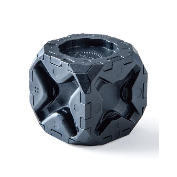 沖縄県への発送に送料無料は適用されません。購入金額に関わらず1,650円（税込）が通常送料に別途加算されます。  FCT-1は、フォークキャップを簡単に脱着できるツールです。 本製品を使用すれば、固く締めすぎてしまったフォークキャップでも、...