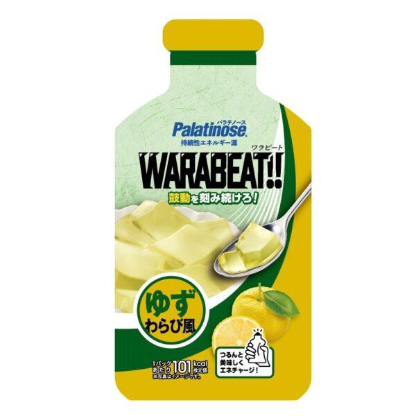 沖縄県への発送に送料無料は適用されません。購入金額に関わらず1,650円（税込）が通常送料に別途加算されます。  商品のカラーはディスプレイの種類等により、実物と異なって見える場合がございます。 掲載商品の仕様、ロゴ等のデザインは改良のため...