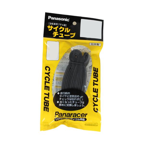 ※沖縄県への発送に送料無料は適用されません。購入金額に関わらず通常送料に別途加算されます。スタンダードチューブ ・W/O 20-1-1/8用 ・スタンダードのブチルチューブです。  ※商品のカラーはディスプレイの種類等により、実物と異なって...