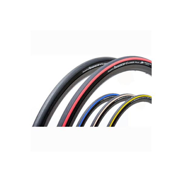 ※沖縄県への発送に送料無料は適用されません。購入金額に関わらず通常送料に別途加算されます。ケブラービード(アラミド)仕様のレース/トレーニング向けモデル。 ZSGナチュラルコンパウンド、オールコンタクトトレッド形状。 耐貫通パンク用PTブレ...