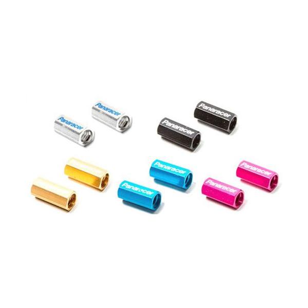 ※沖縄県への発送に送料無料は適用されません。購入金額に関わらず通常送料に別途加算されます。■2ピースタイプの仏式バルブ専用バルブコアツール ■普段はバルブキャップとして格納出来るので非常に便利です。 ■ホイールやフレームのカラーと合せてコー...