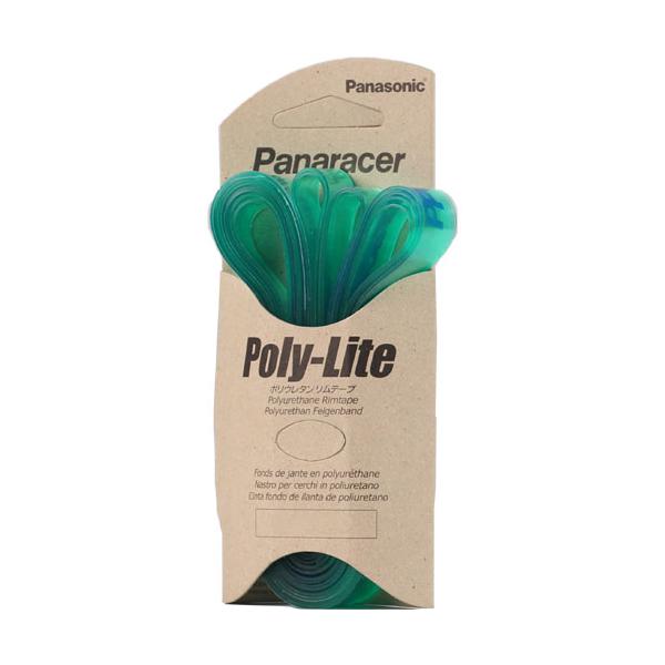 ※沖縄県への発送に送料無料は適用されません。購入金額に関わらず通常送料に別途加算されます。さわやかなグリーンの半透明タイプ リムテープは消耗品です。タイヤ交換と同じタイミングで交換するのがオススメです。 2本セット 取り付けるときは、ドライ...