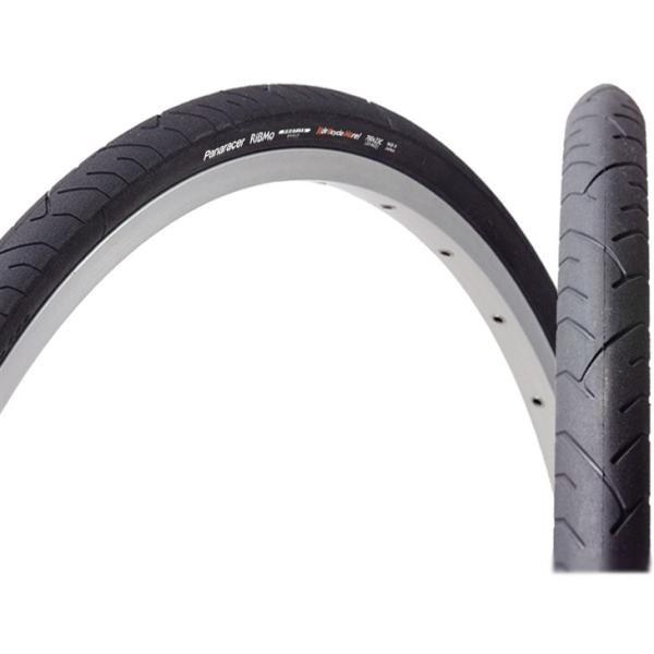 ※沖縄県への発送に送料無料は適用されません。購入金額に関わらず通常送料に別途加算されます。新機能「ProTiteシールド」採用で耐久性がさらにアップ、ProTiteシールドとマイルクランチャーコンパウンドの採用で、耐貫通パンク、耐リム打ちパ...