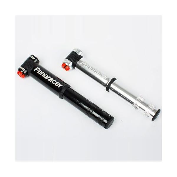 ※沖縄県への発送に送料無料は適用されません。購入金額に関わらず通常送料に別途加算されます。ワンタッチ口金を採用した小型軽量の携帯ポンプ   ・差し込むだけでロックするワンタッチ口金を採用しているのでバルブへの取り付けが簡単です。   ・仏式...